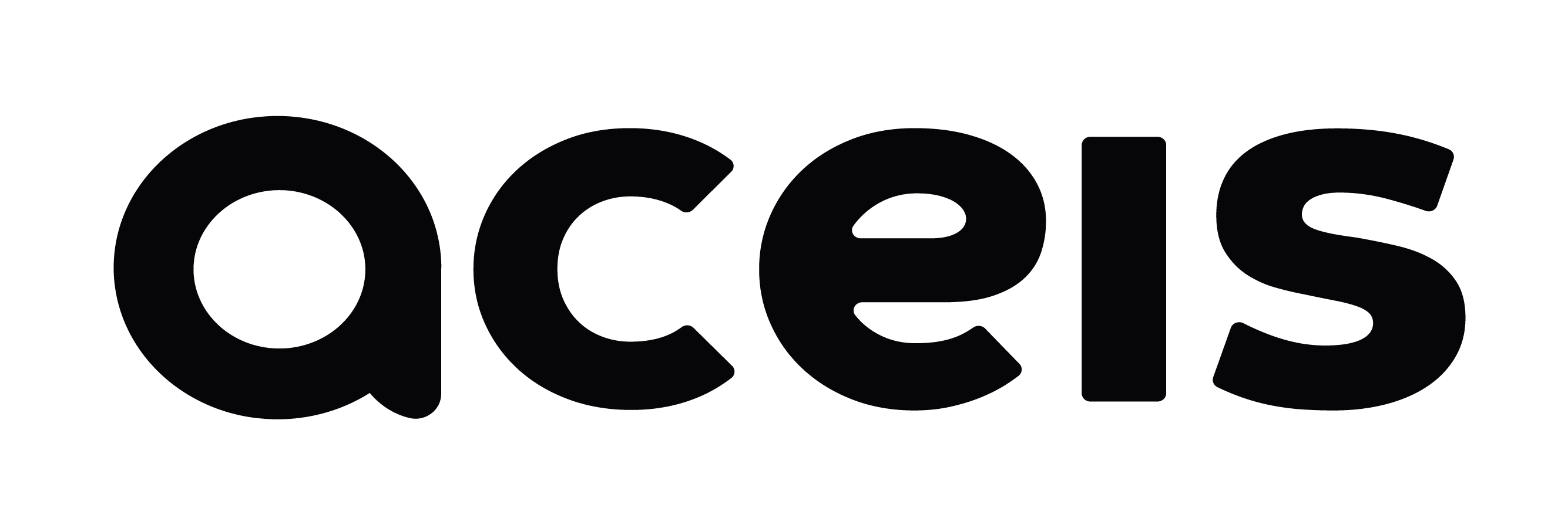 Mántum - Acceso al Sistema